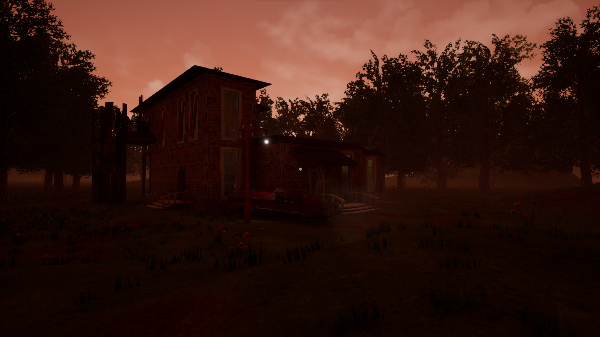 Screenshot 2022 01 24 210924 image - Hello Neighbor 2: The Crowman mod ...