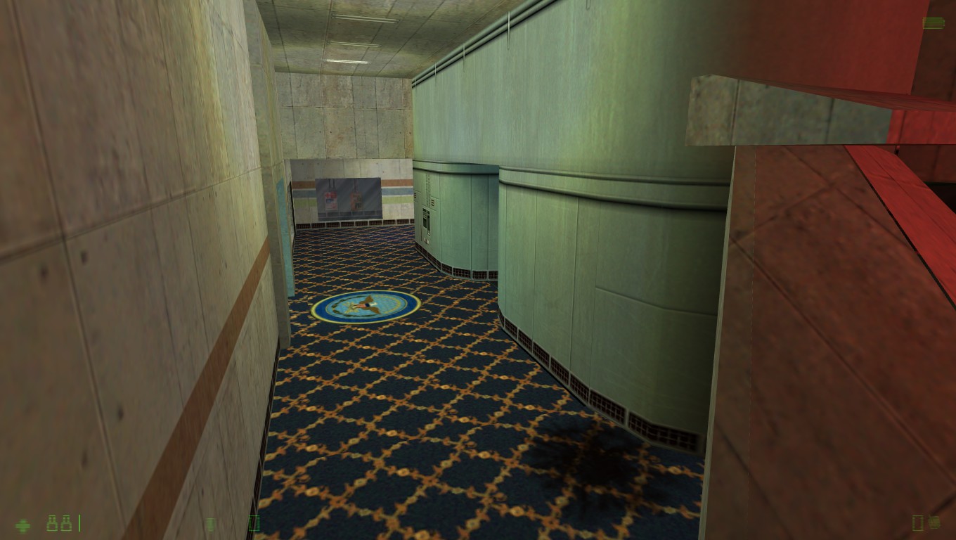 20220201202845 1 image - Half life: new age mod for Half-Life - ModDB