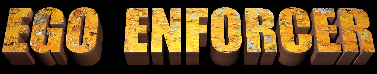 Ego Enforcer mod for Quake - ModDB Ego Enforcer mod for Quake - ModDB