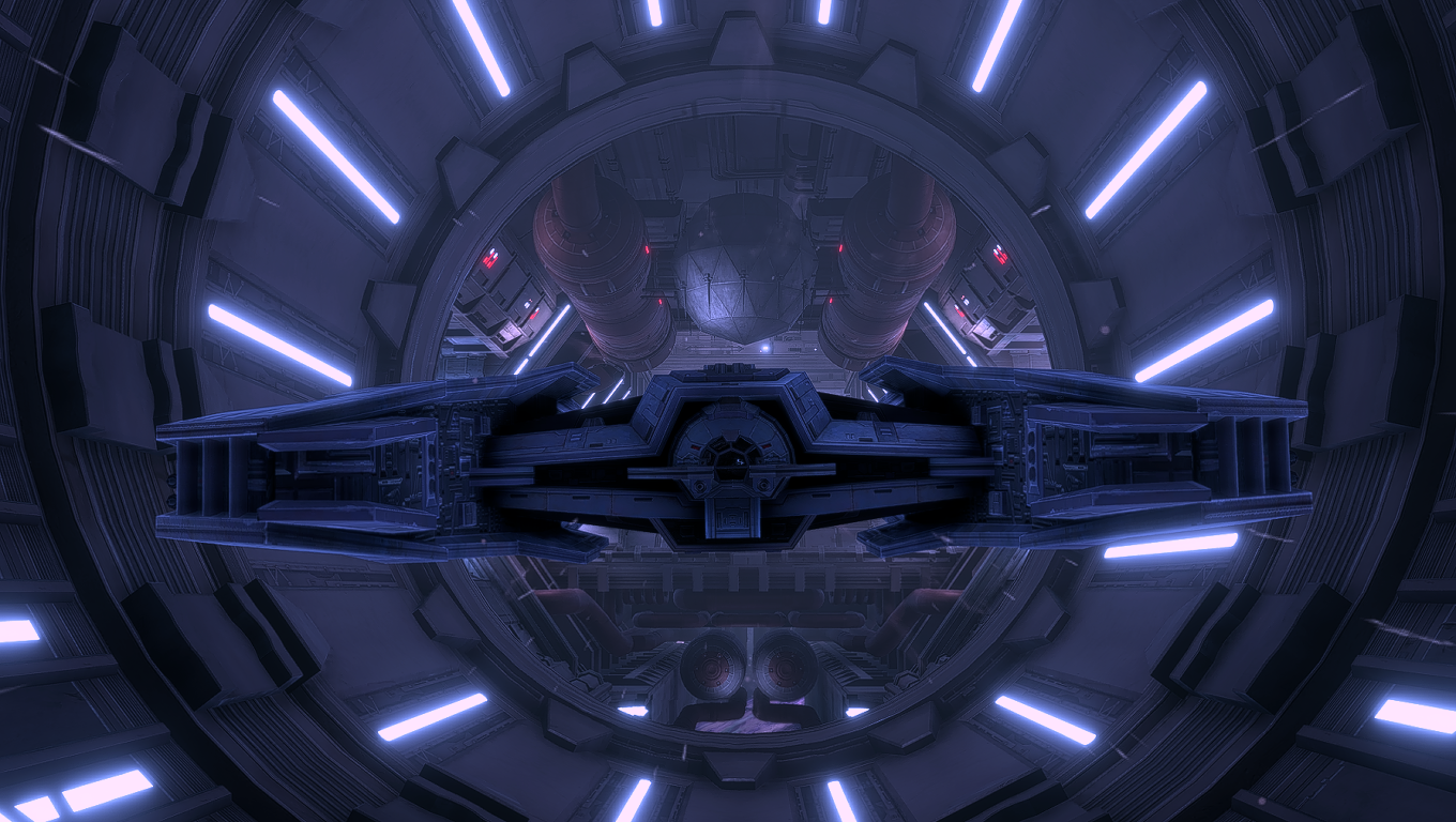 Image 15 - SWTOR Darth Malgus mod for Star Wars: Battlefront II (2017 ... Image 15 - SWTOR Darth Malgus mod for Star Wars: Battlefront II (2017 ...