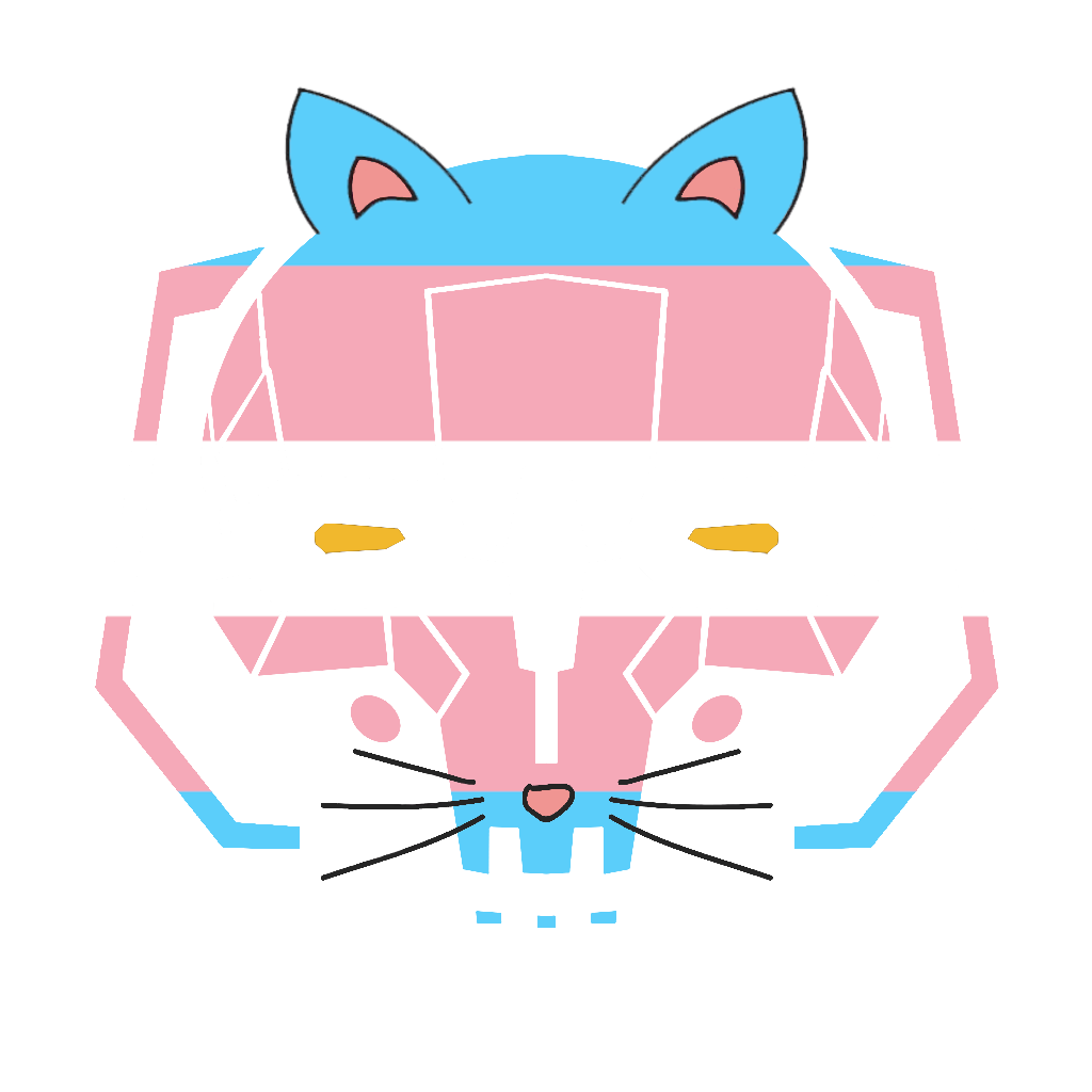 Cat Tech mod for MechWarrior 5: Mercenaries - ModDB