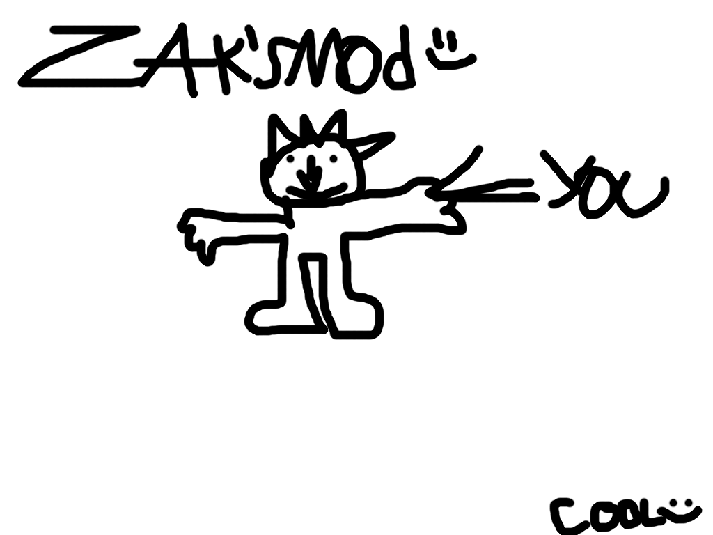 Zak's Mod for Half-Life 2 - ModDB
