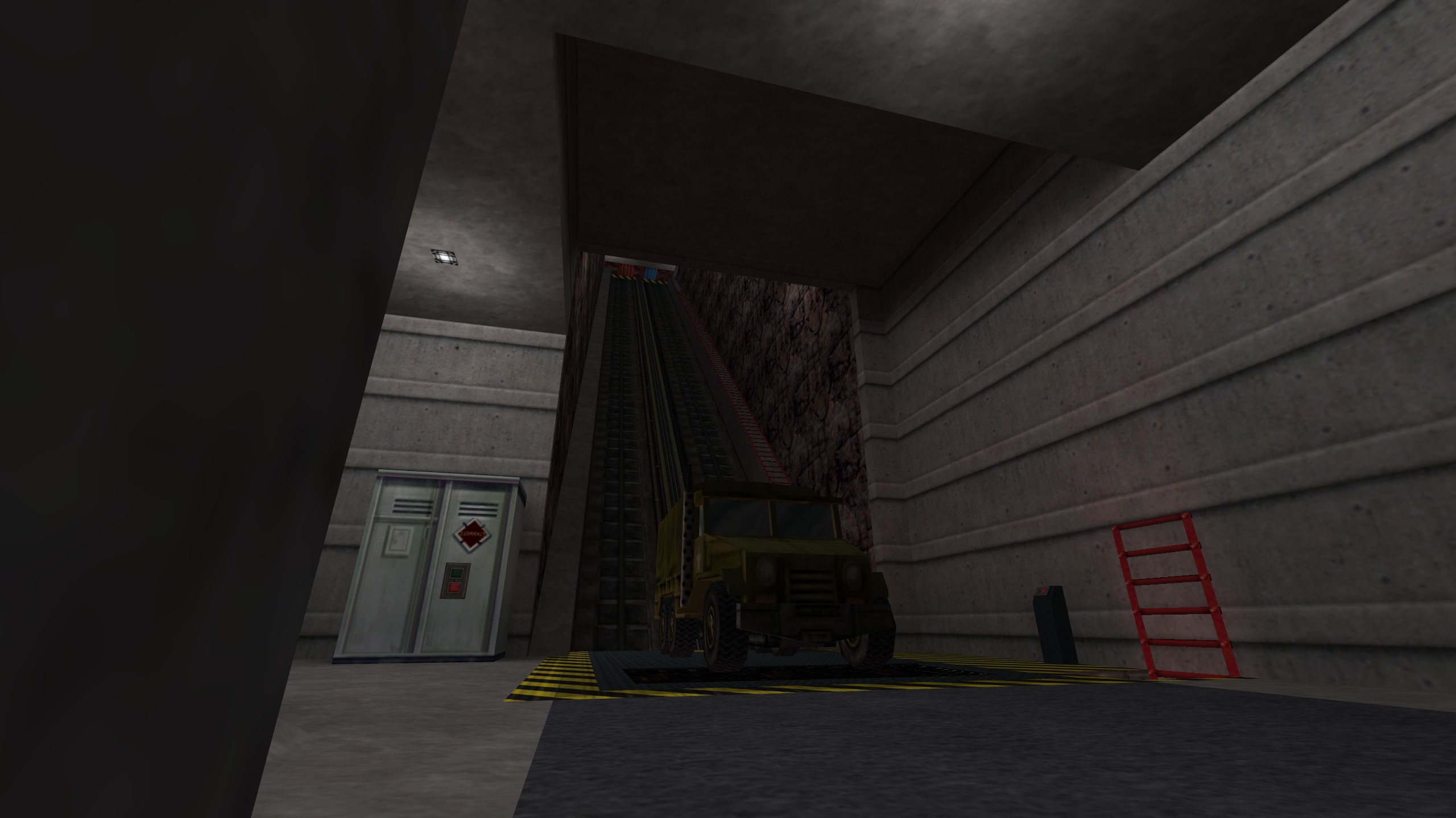 20241107211831 1 image - Average Joe mod for Half-Life - ModDB