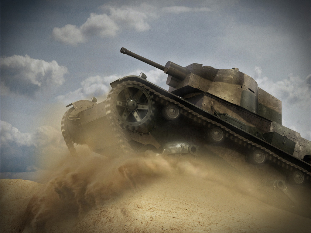 campaign 1939 mod for Men of War - ModDB