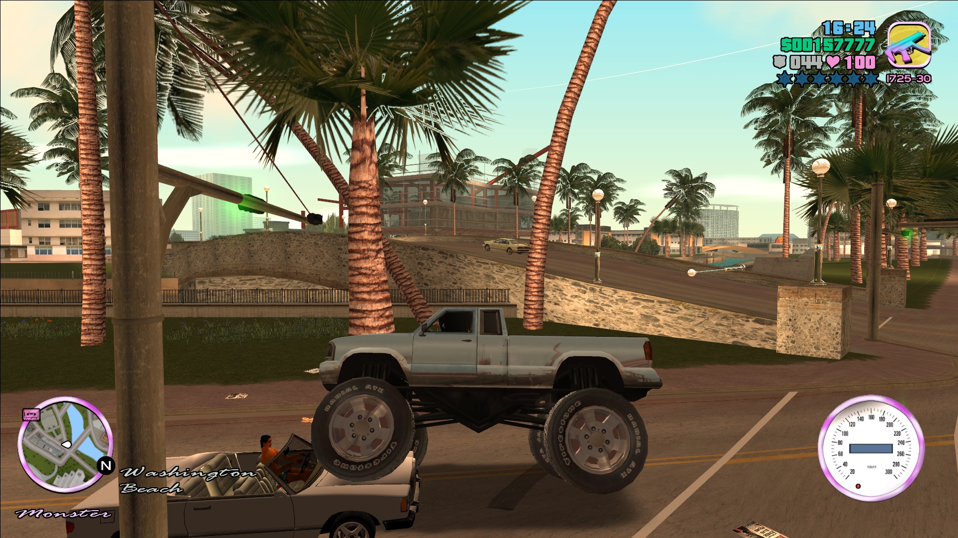 gta vc 2022 04 24 10 36 39 95 image - Grand Theft Auto Vice City ...