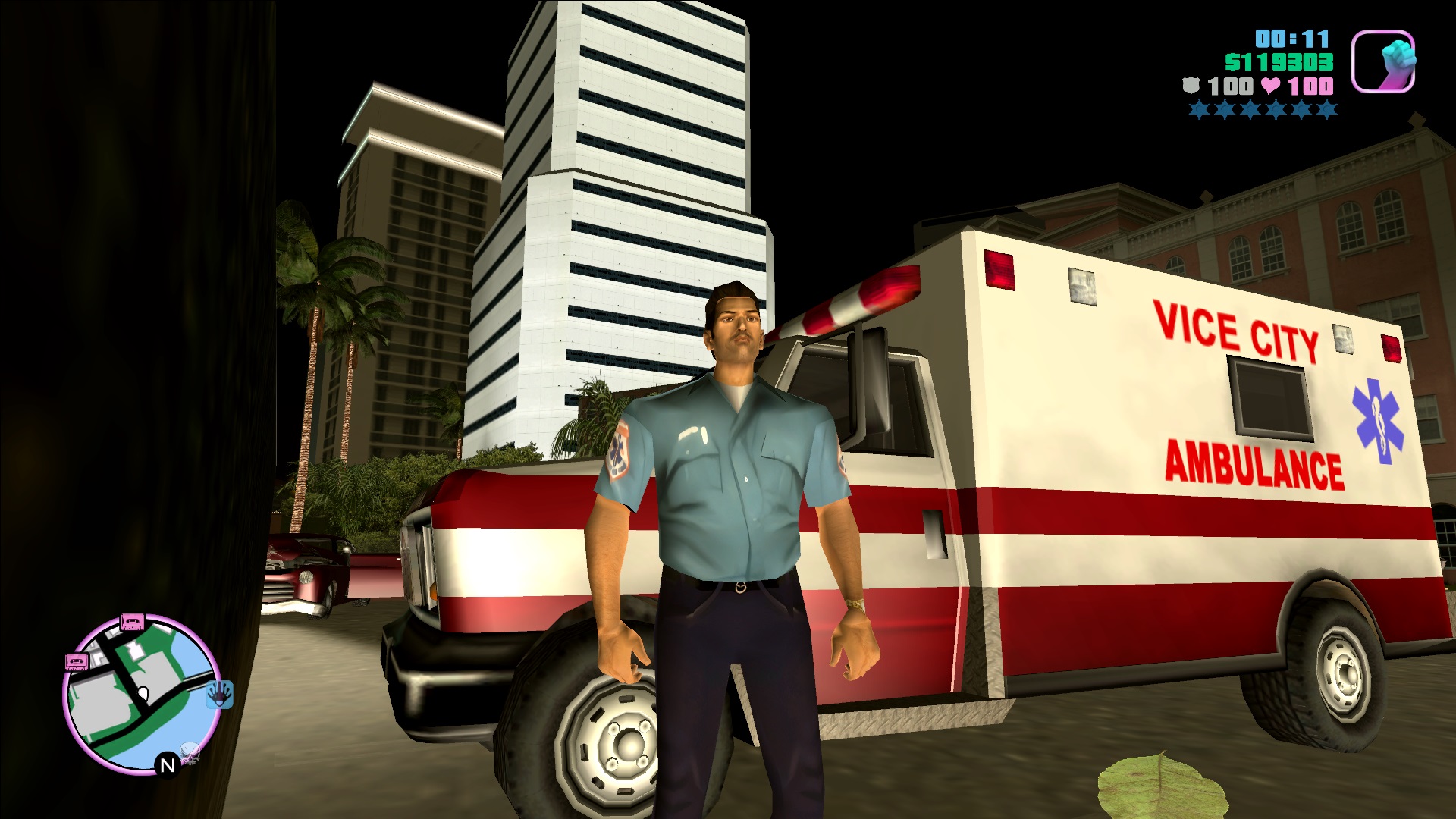 gta vc 2025 08 23 23 46 03 05 image - Grand Theft Auto Vice City ...