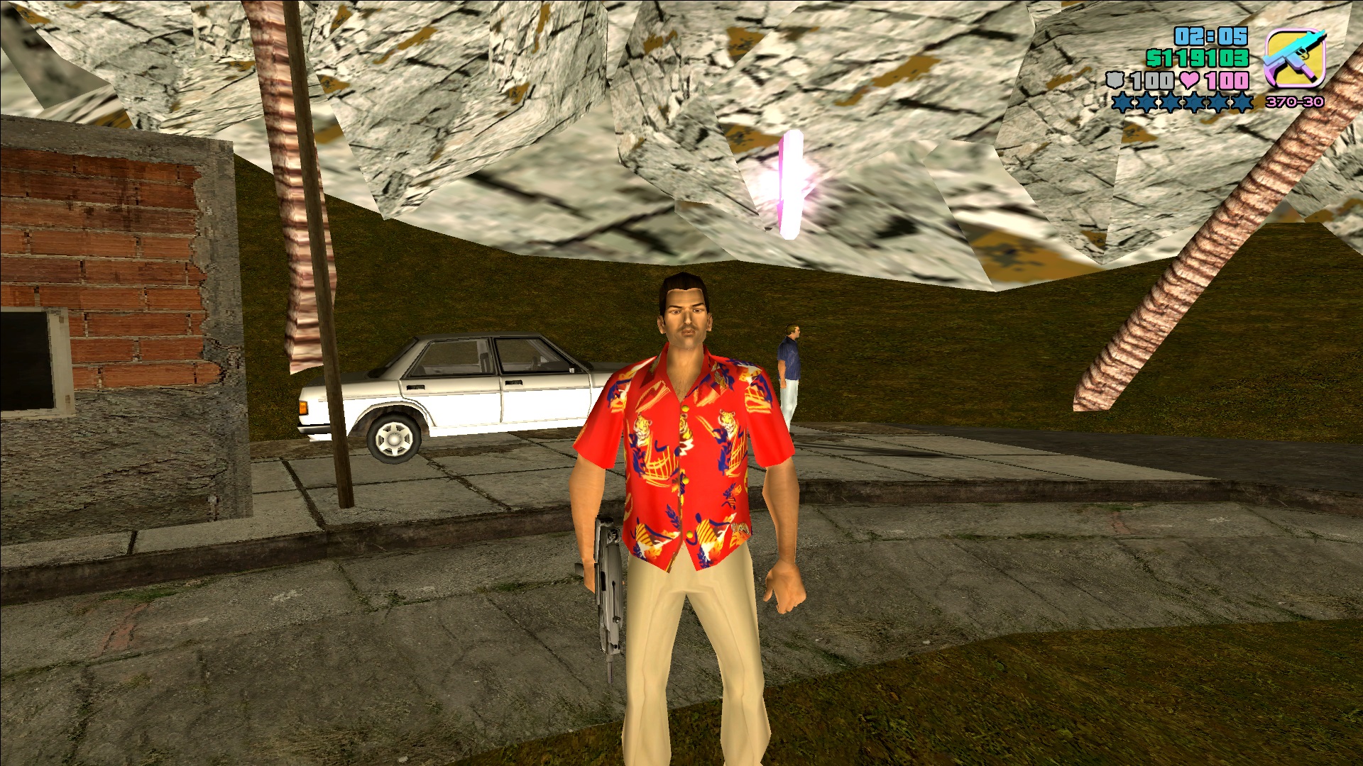 gta vc 2025 08 23 23 46 03 05 image - Grand Theft Auto Vice City ...