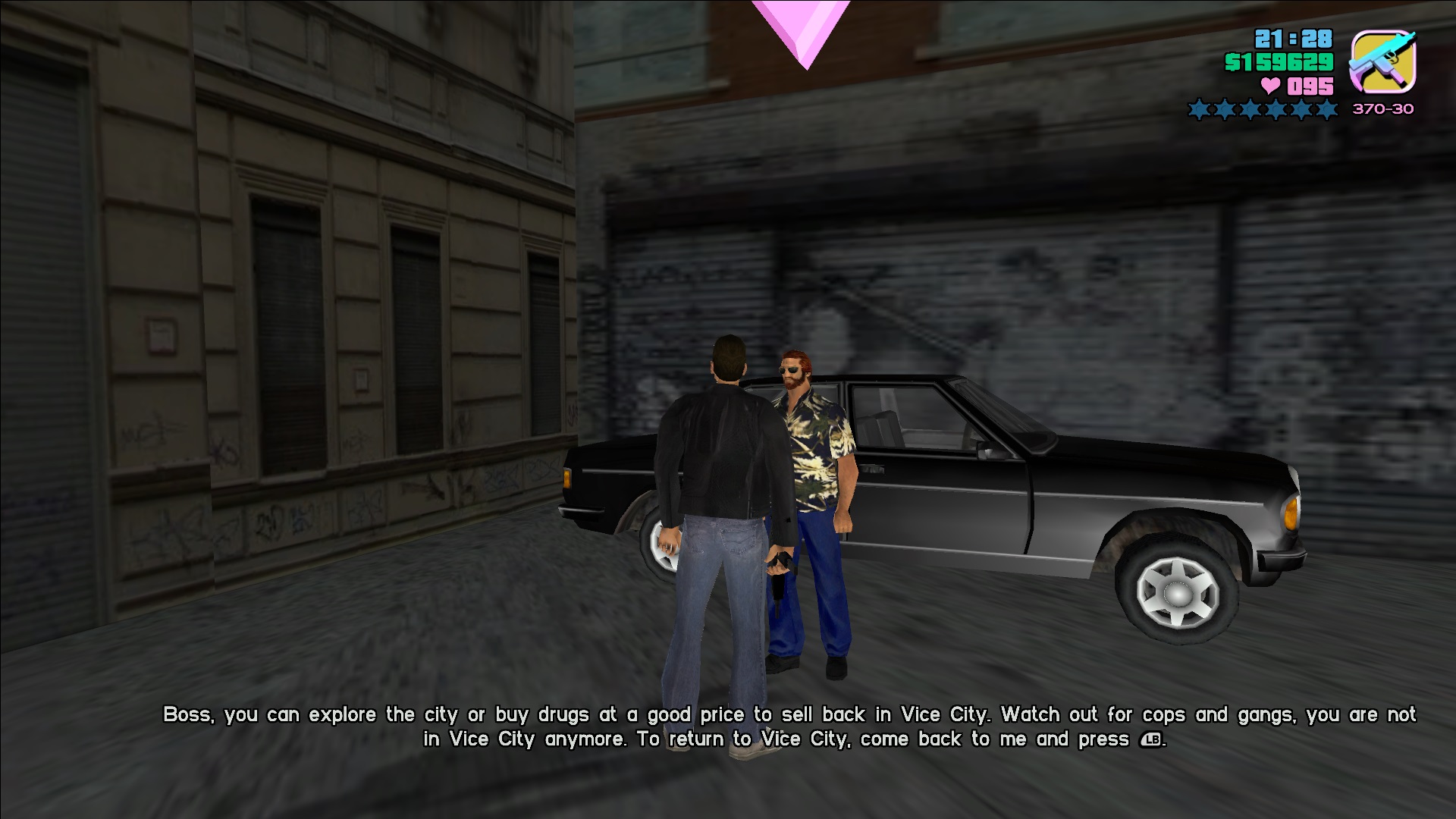 gta vc 2025 10 21 22 36 10 97 image - Grand Theft Auto Vice City ...