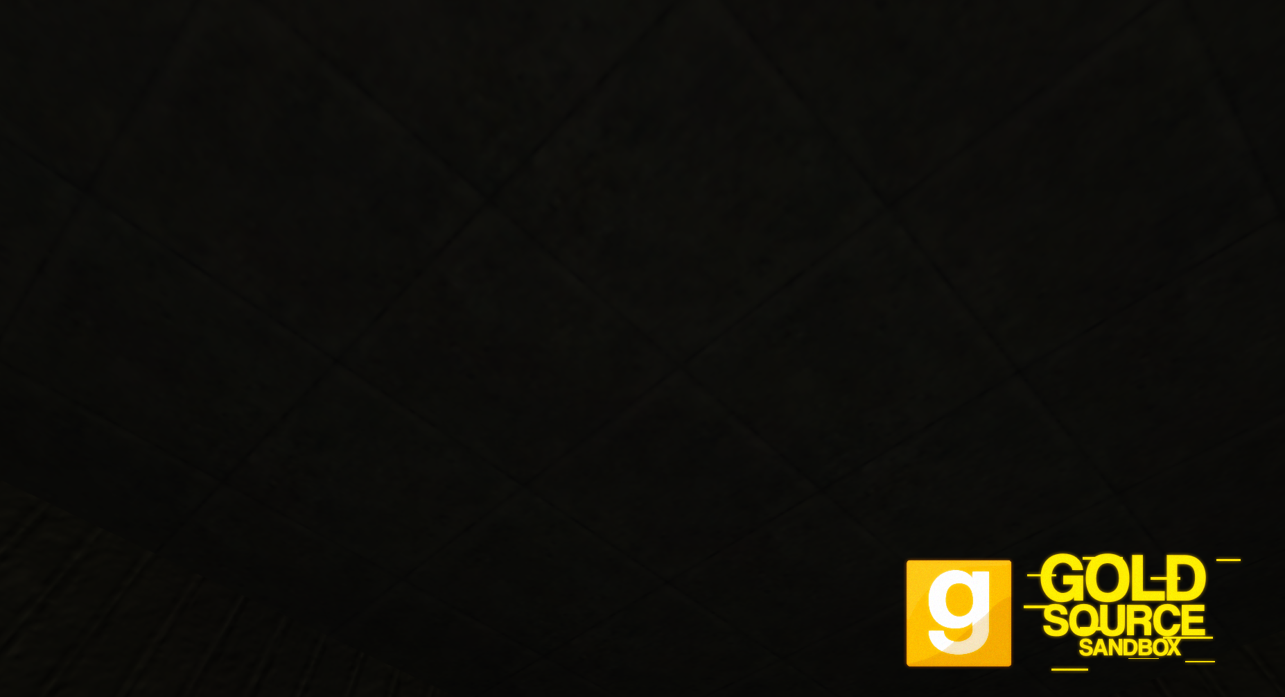 e image - GSS [Gold Source Sandbox] [Canned for now] mod for Half-Life ...