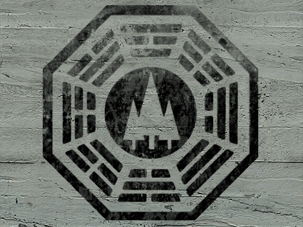 White Forest mod for Half-Life 2: Episode Two - Mod DB