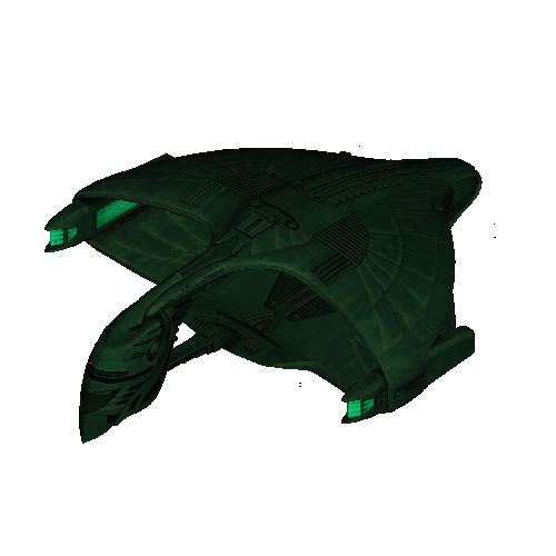 iso 5 image - Starfleet Horizons mod for Starship Horizons Bridge ...