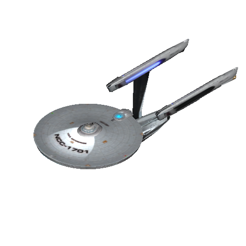 iso 2 image - Starfleet Horizons mod for Starship Horizons Bridge ...