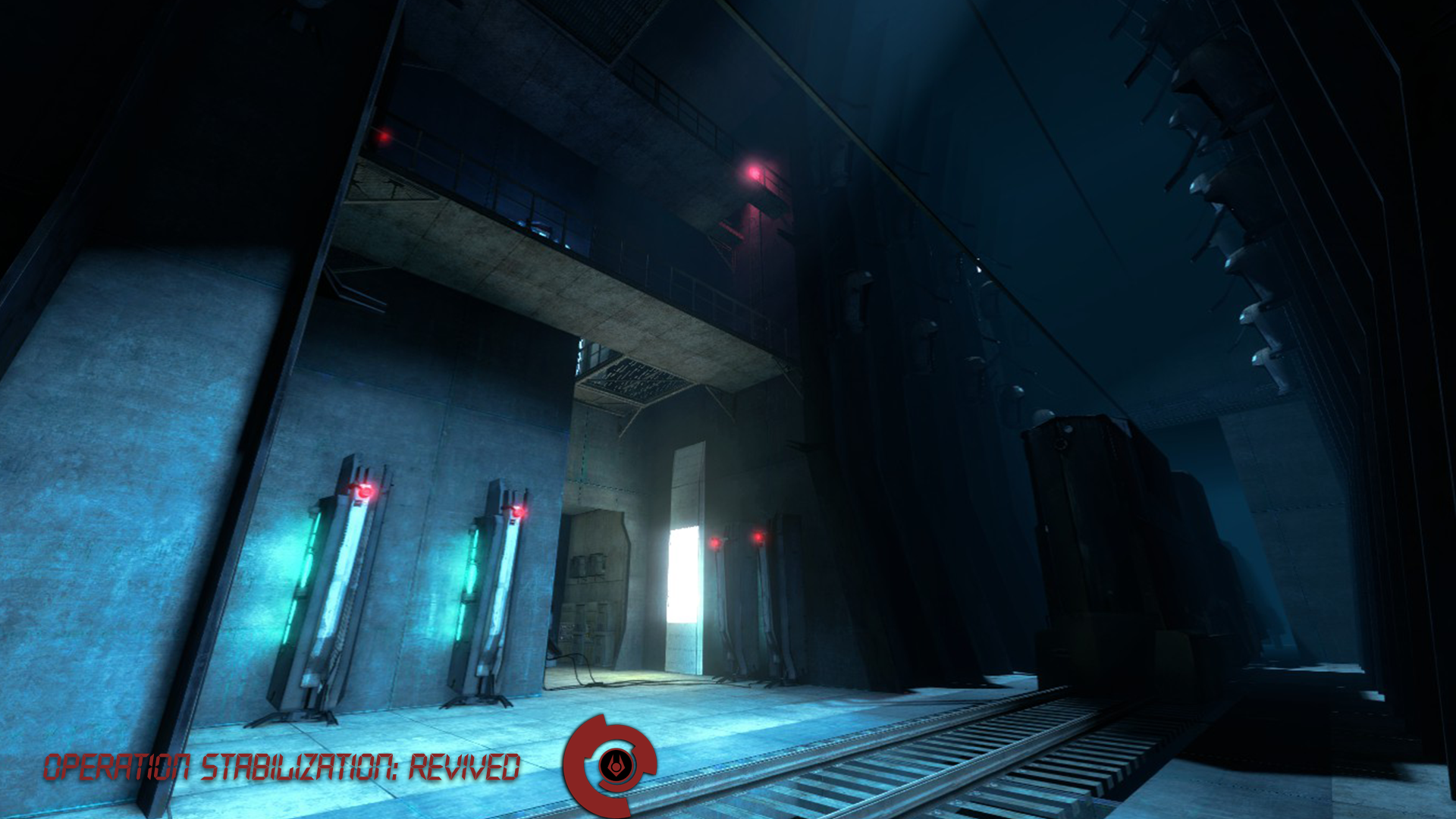 Remade Maps by Ellent image - OPERATION STABILIZATION: REVIVED mod for ... Remade Maps by Ellent image - OPERATION STABILIZATION: REVIVED mod for ...
