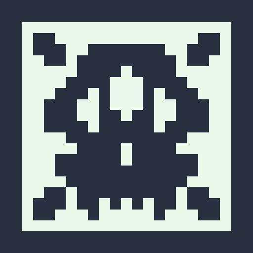 Space Pirate Federation: Now With Rum Edition mod for Cortex Command ...