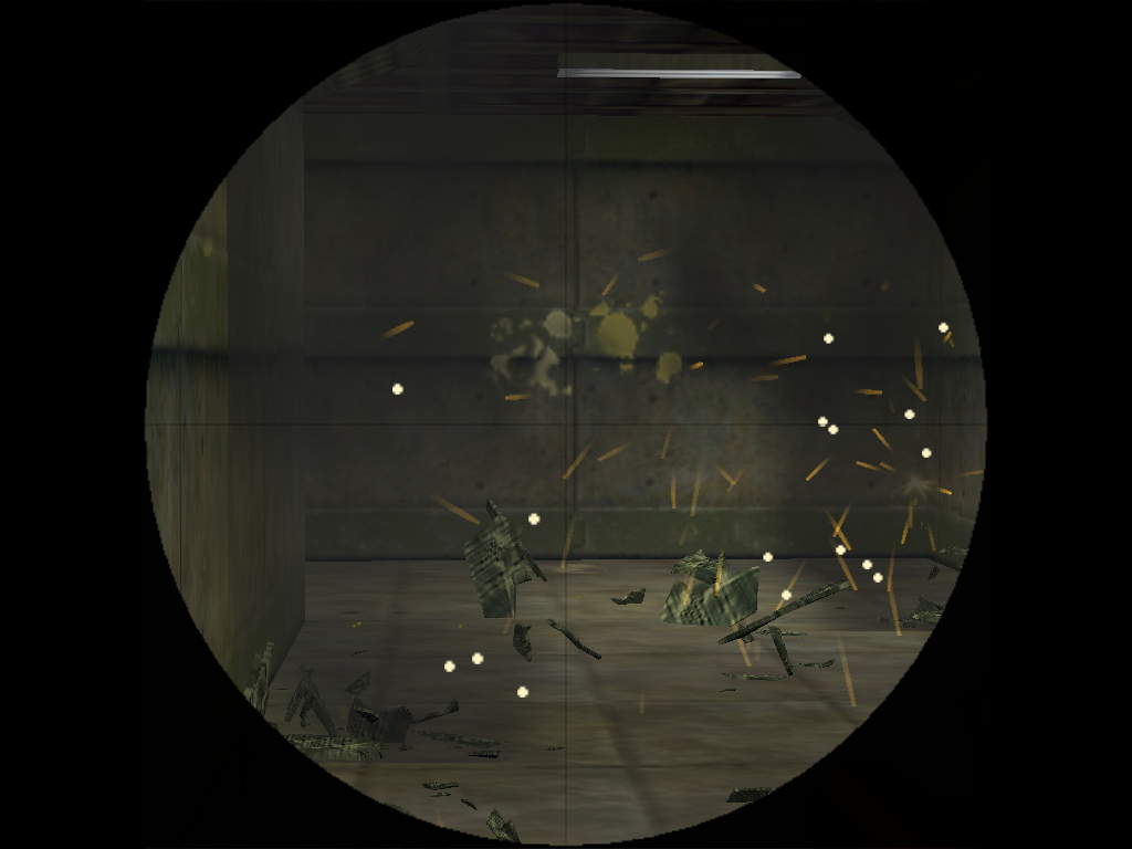 Image 5 - TX arsenal mod for Half-Life - ModDB