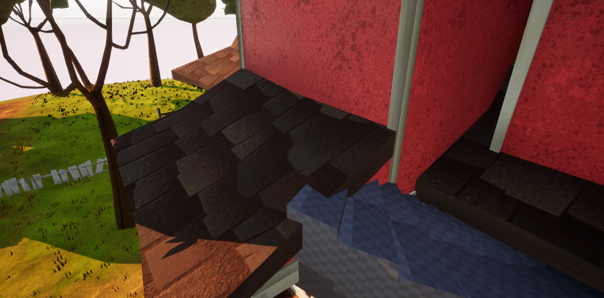 Screenshot 2022 10 02 141532 image - cursed rooms (early access) mod ...