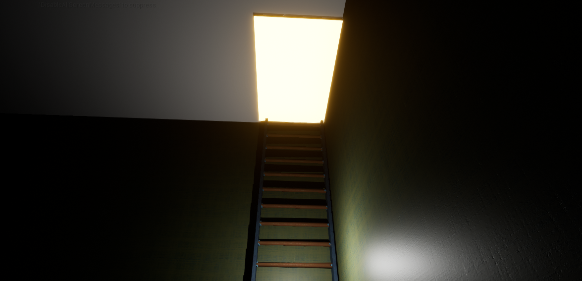 Screenshot 2022 11 05 110302 image - cursed rooms (early access) mod ...
