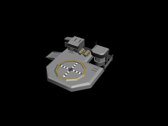 Images - Command and Conquer Tiberian Revolution mod for C&C: Generals ... Images - Command and Conquer Tiberian Revolution mod for C&C: Generals ...