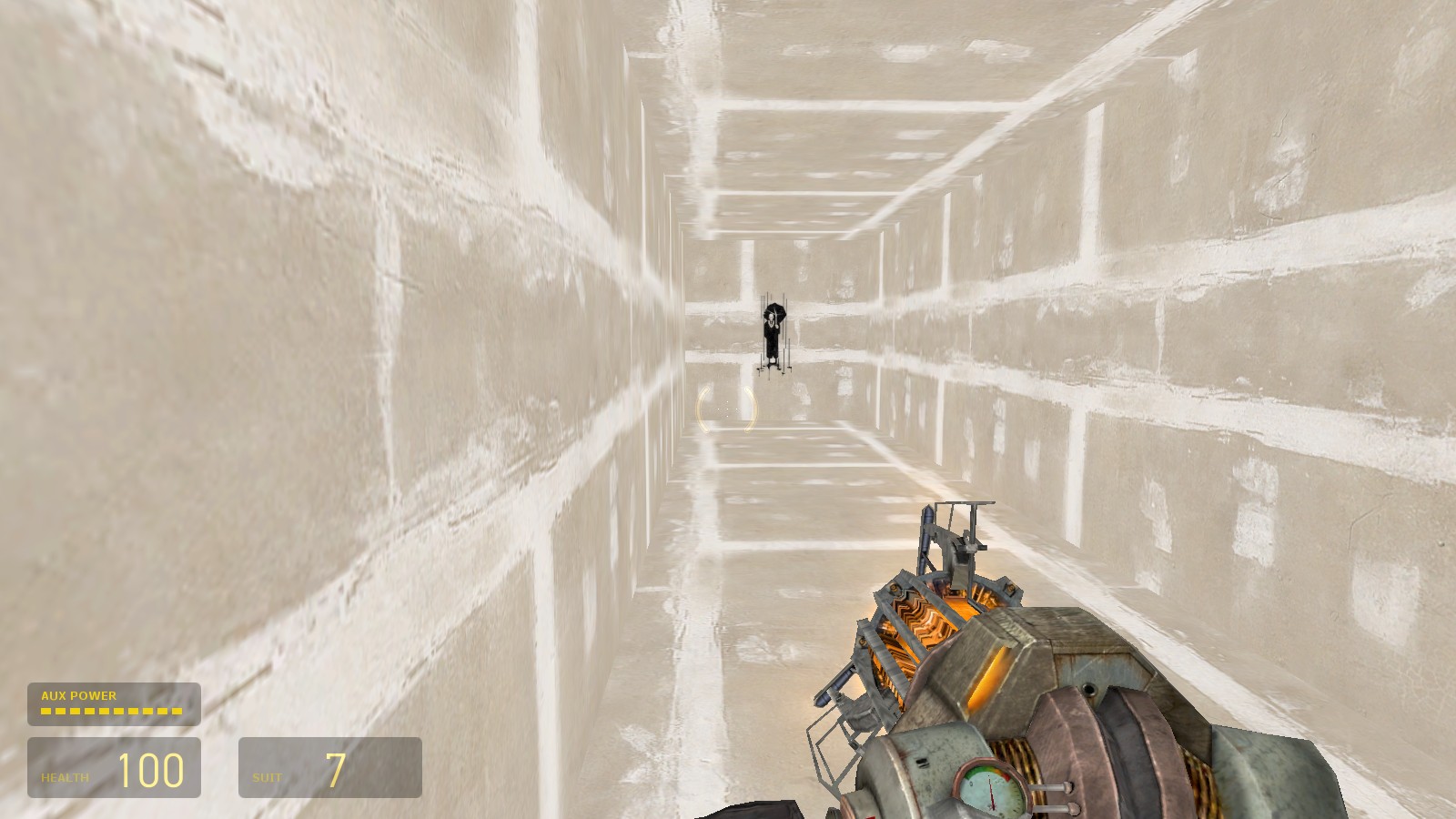 Image 6 - Builde Mod for Half-Life 2 - ModDB