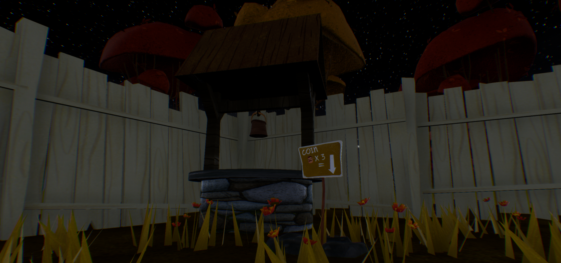 Image 8 - Vernon Street mod for Hello Neighbor - ModDB