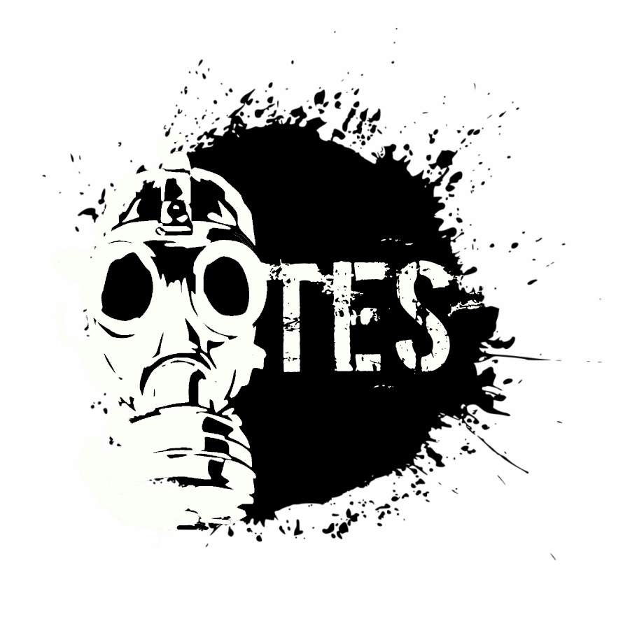 The Eternal Suffering mod for S.T.A.L.K.E.R.: Call of Pripyat - ModDB