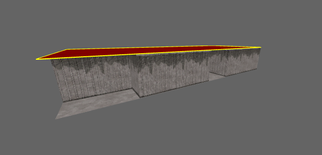 Image 4 - Half-Life Alpha Recreated Maps mod for Half-Life - ModDB