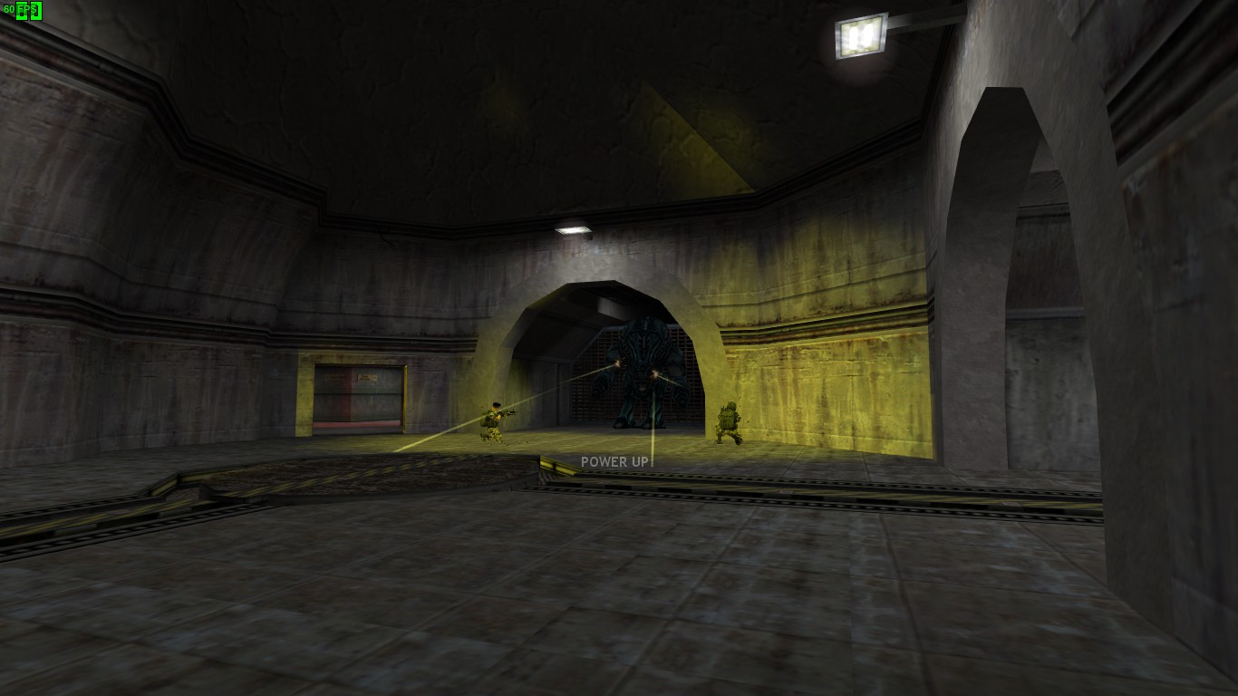 Image 10 - Half-Life: Enlightened mod for Half-Life - ModDB