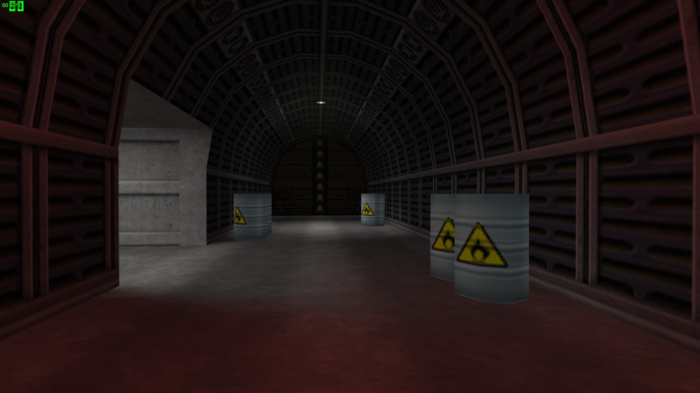 c3a20000 image - Half-Life: Enlightened mod for Half-Life - ModDB