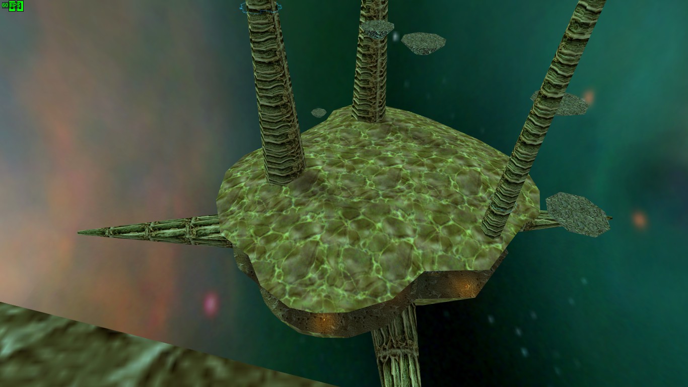 Image 17 - Half-Life: Enlightened mod for Half-Life - ModDB