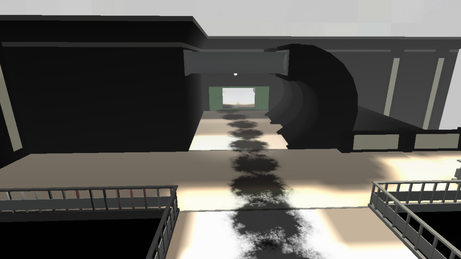 Images - SCP - Containment Breach 80s Game Mod for SCP - Containment ... Images - SCP - Containment Breach 80s Game Mod for SCP - Containment ...
