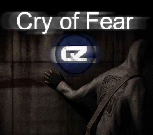 Cry of Fear GZ mod for Doom II - ModDB