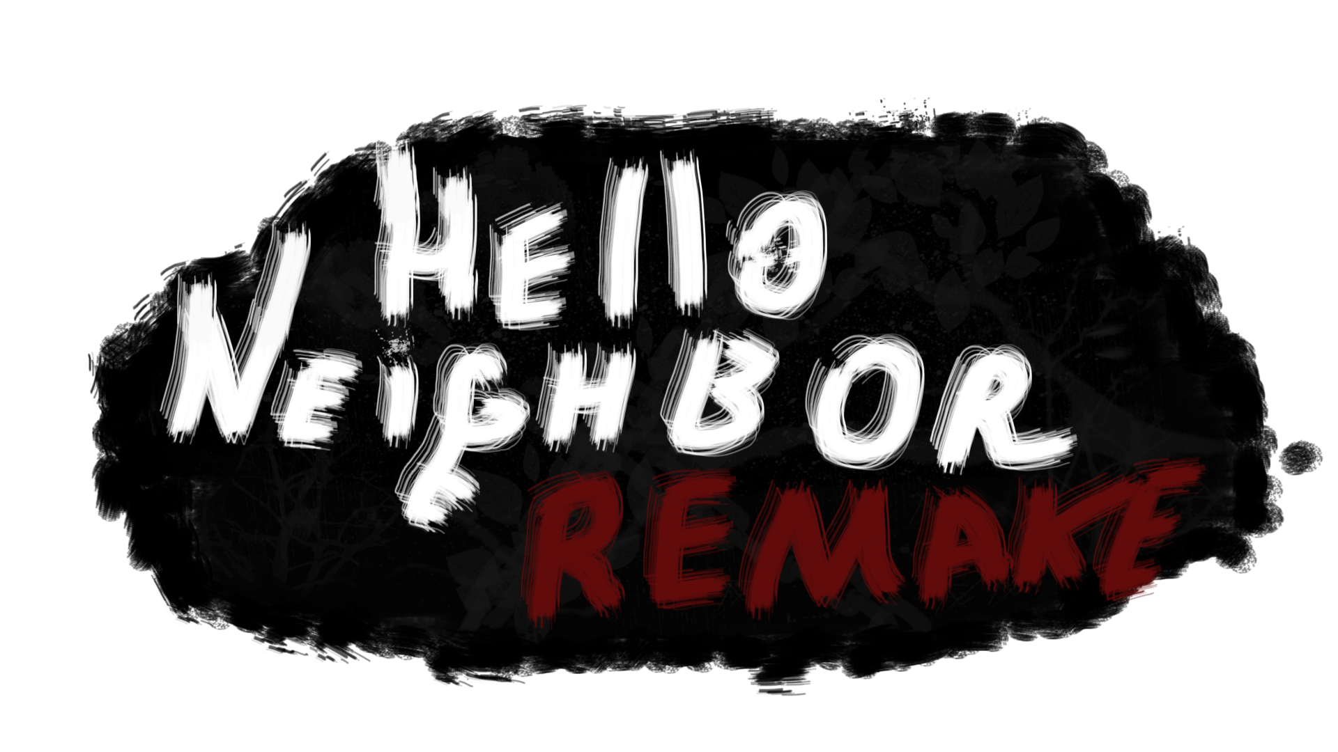 Images - Hello Neighbor Remake Mod for Hello Neighbor - ModDB