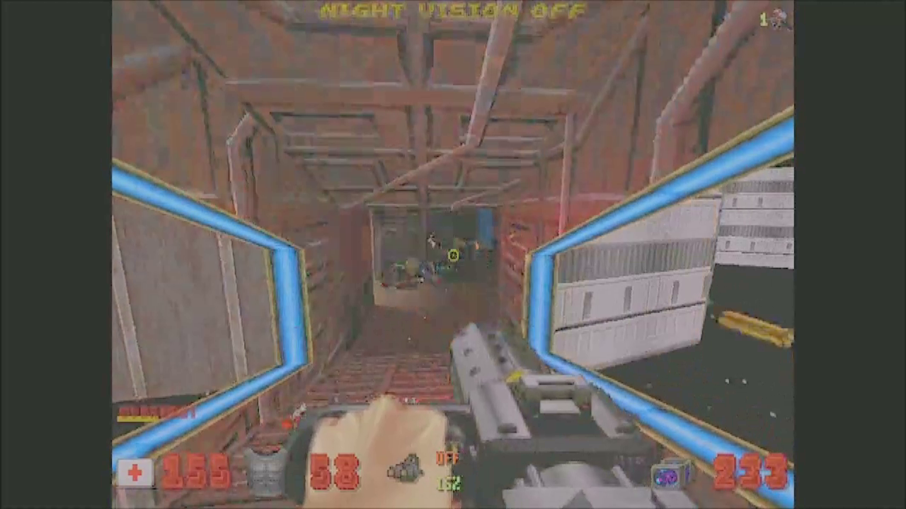 Image 3 - Duke nukem 3d beta mod enhanced for Duke Nukem 3D - ModDB Image 3 - Duke nukem 3d beta mod enhanced for Duke Nukem 3D - ModDB
