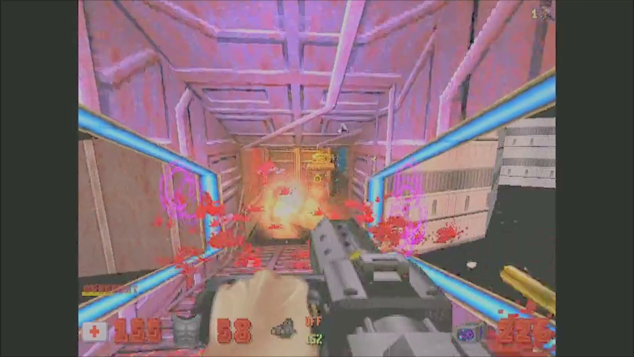 Duke nukem 3d beta mod enhanced - ModDB Duke nukem 3d beta mod enhanced - ModDB