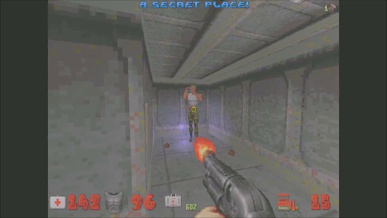 Image 7 - Duke nukem 3d beta mod enhanced for Duke Nukem 3D - ModDB Image 7 - Duke nukem 3d beta mod enhanced for Duke Nukem 3D - ModDB