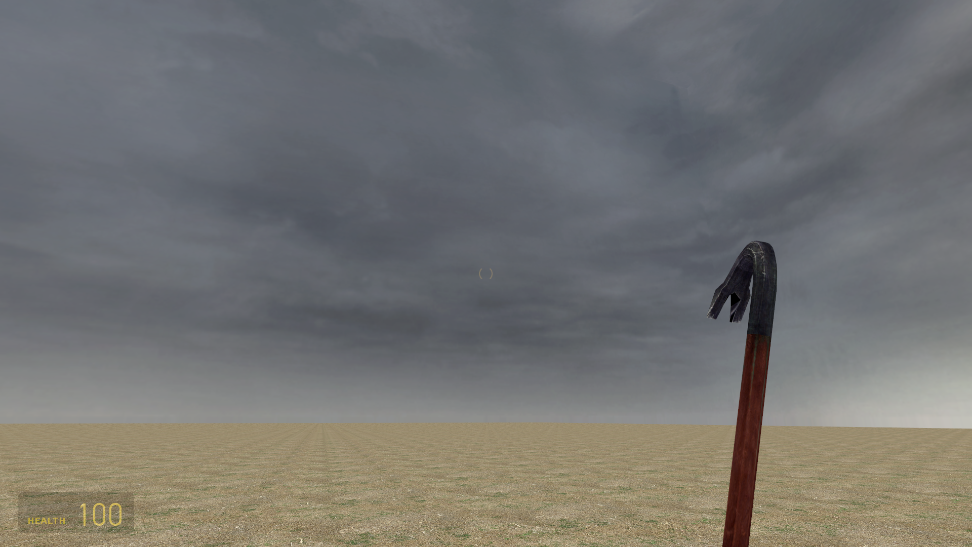 Image 3 - cat life 2 mod for Half-Life 2 - Mod DB