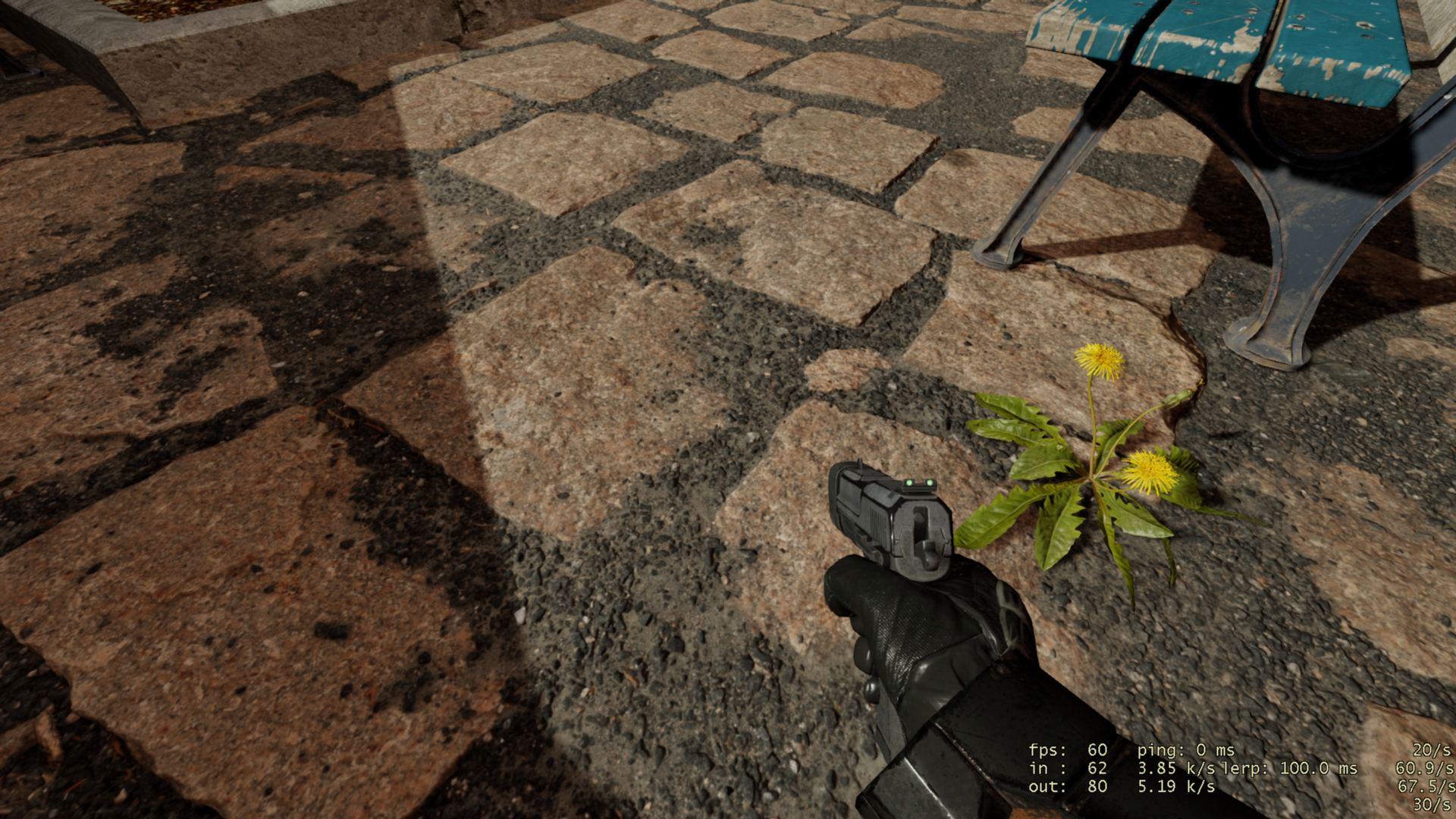 Images - Half-Life 2: Remake mod for Half-Life 2 - ModDB