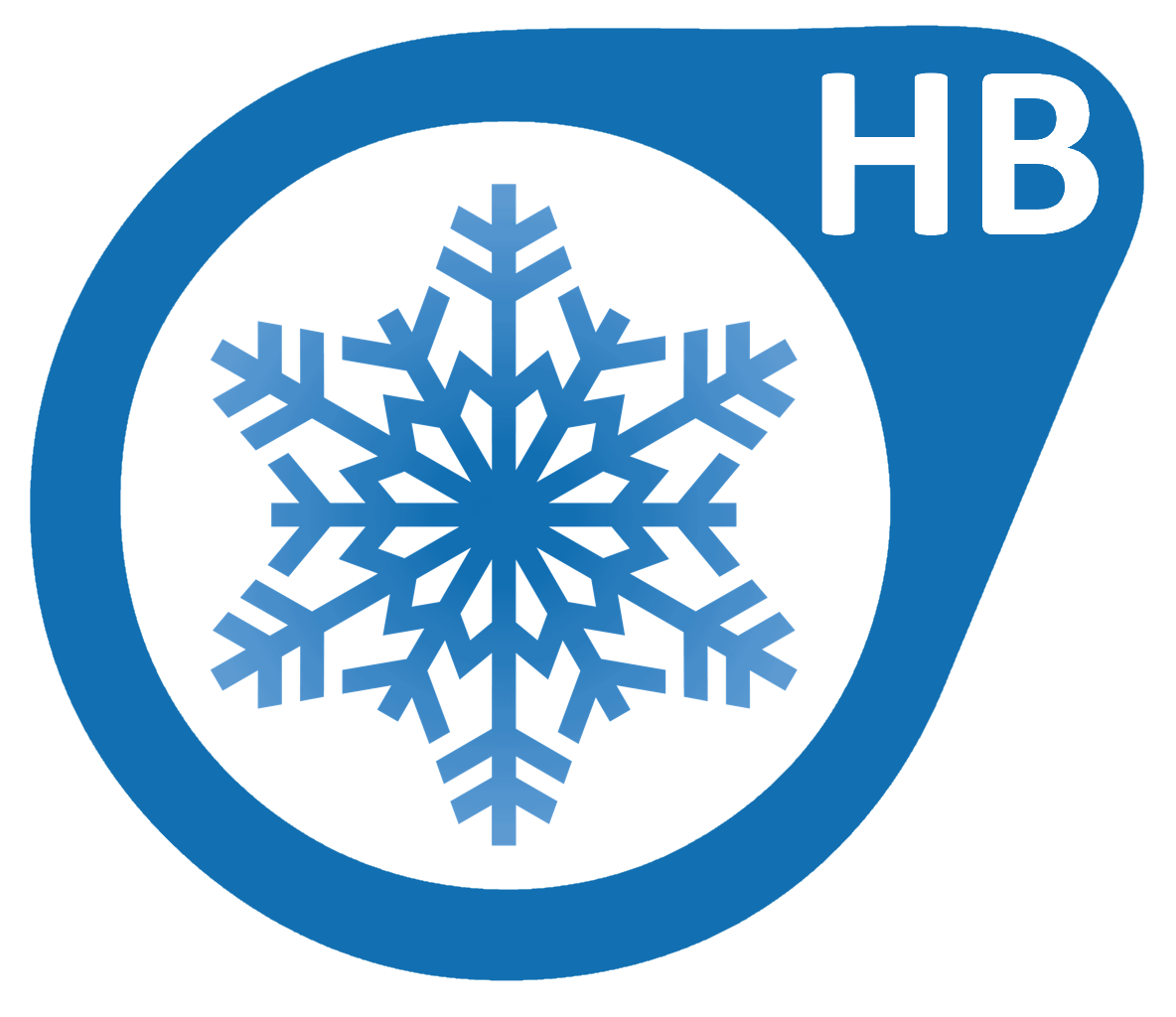 hyperborea-image-moddb