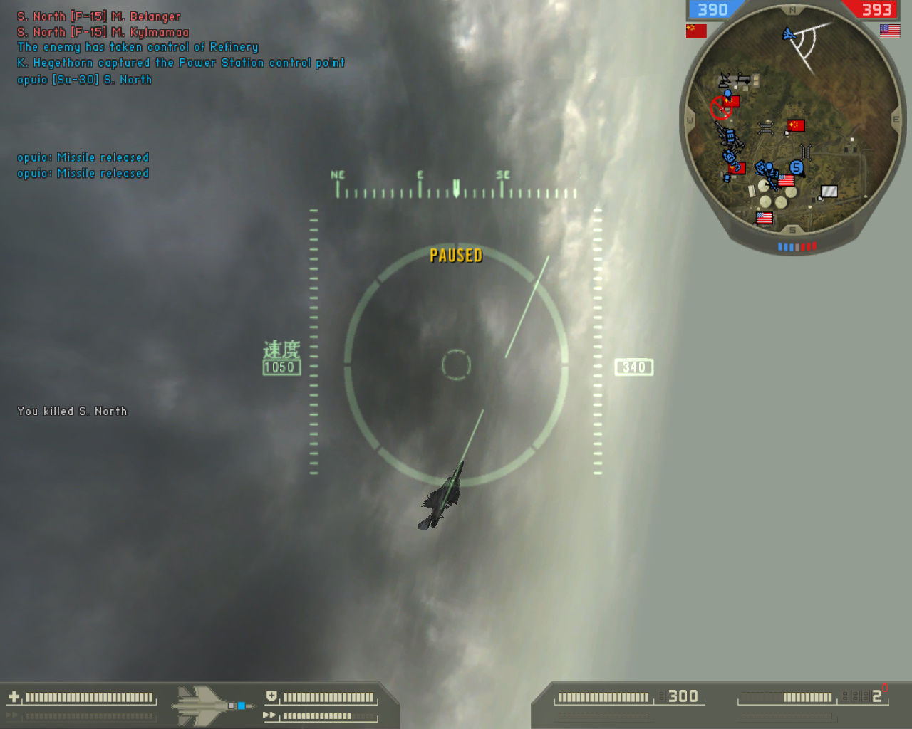 Red Alert 4 image - ModDB