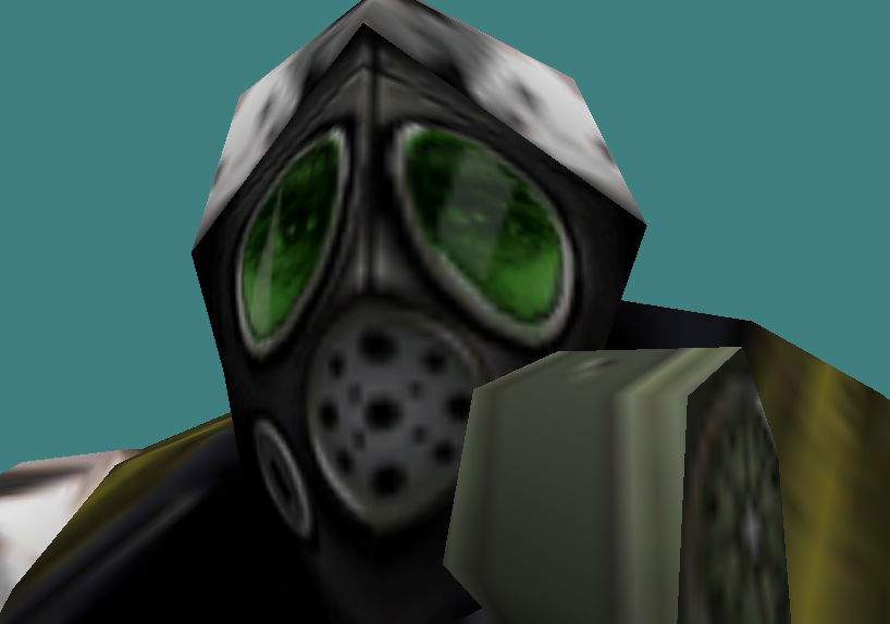 Ayydrian's Mods Collection for Half-Life - ModDB