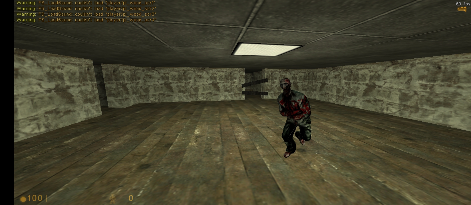 Screenshot 2023 06 17 12 52 20 601 in celest xash3d hl image - Survive ...