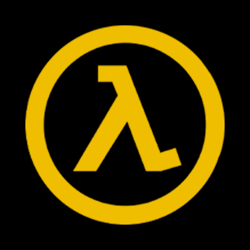 Half-Life: Isotopic Decay (suspended) mod - ModDB