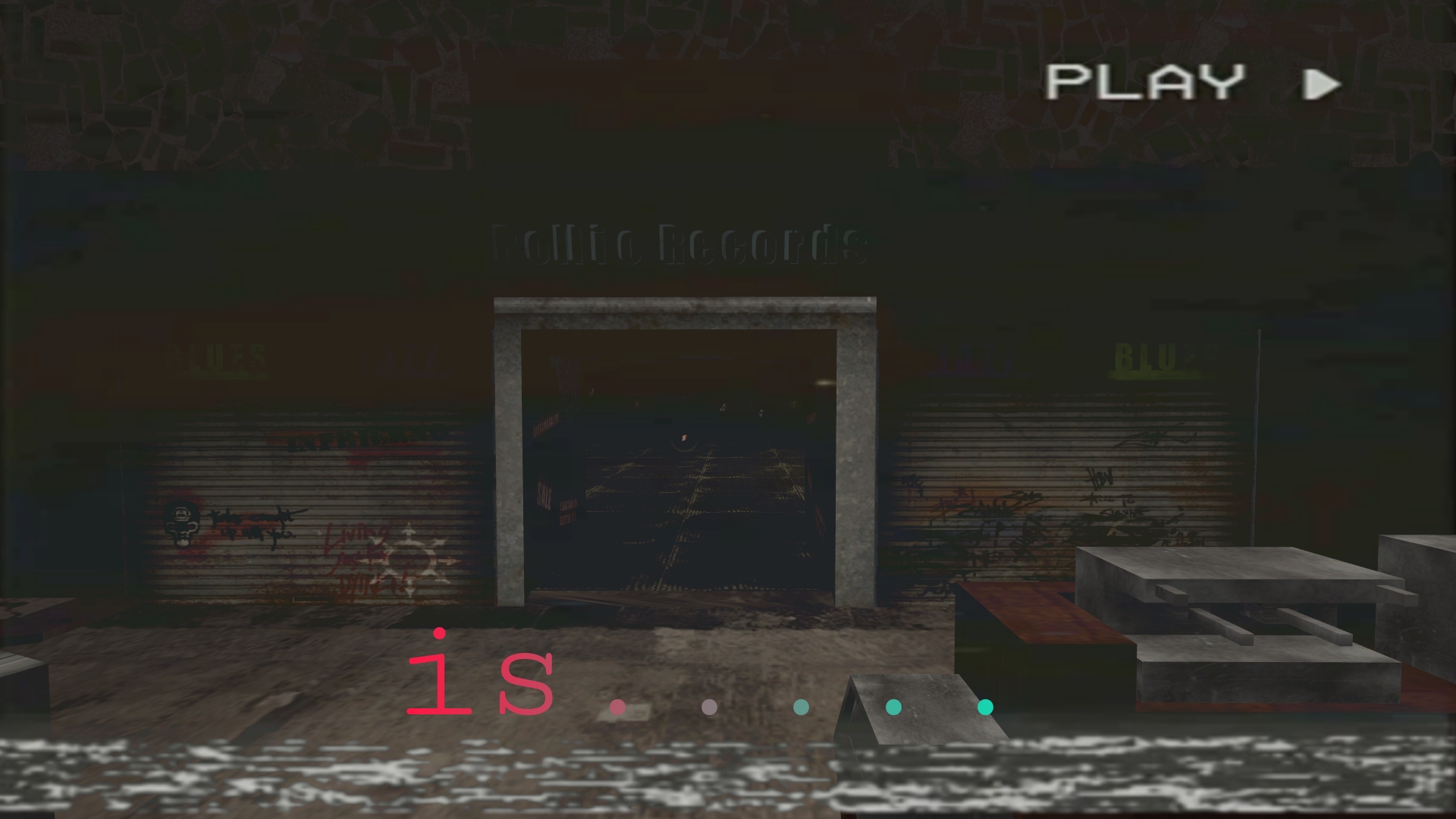 promo image - Manhunt : Director's Vision mod for Manhunt - ModDB