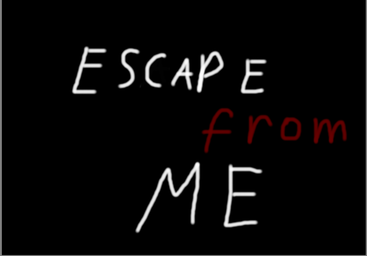 Image 1 - Escape from ME mod for Hello Neighbor - ModDB