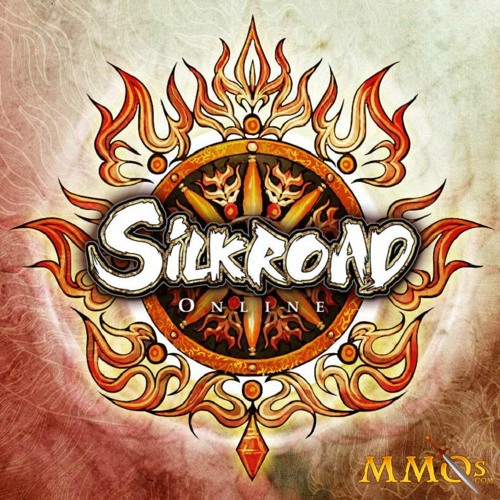 Silkroad remake mod - ModDB