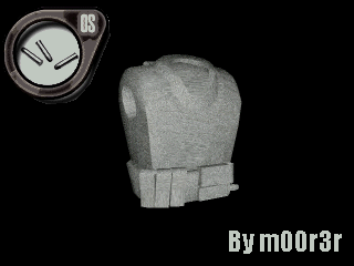 PCV Mark 2 image - Opposing Shephard mod for Half-Life 2 - ModDB