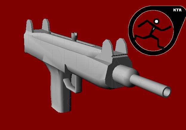 kill the rat mod for Half-Life 2 - ModDB