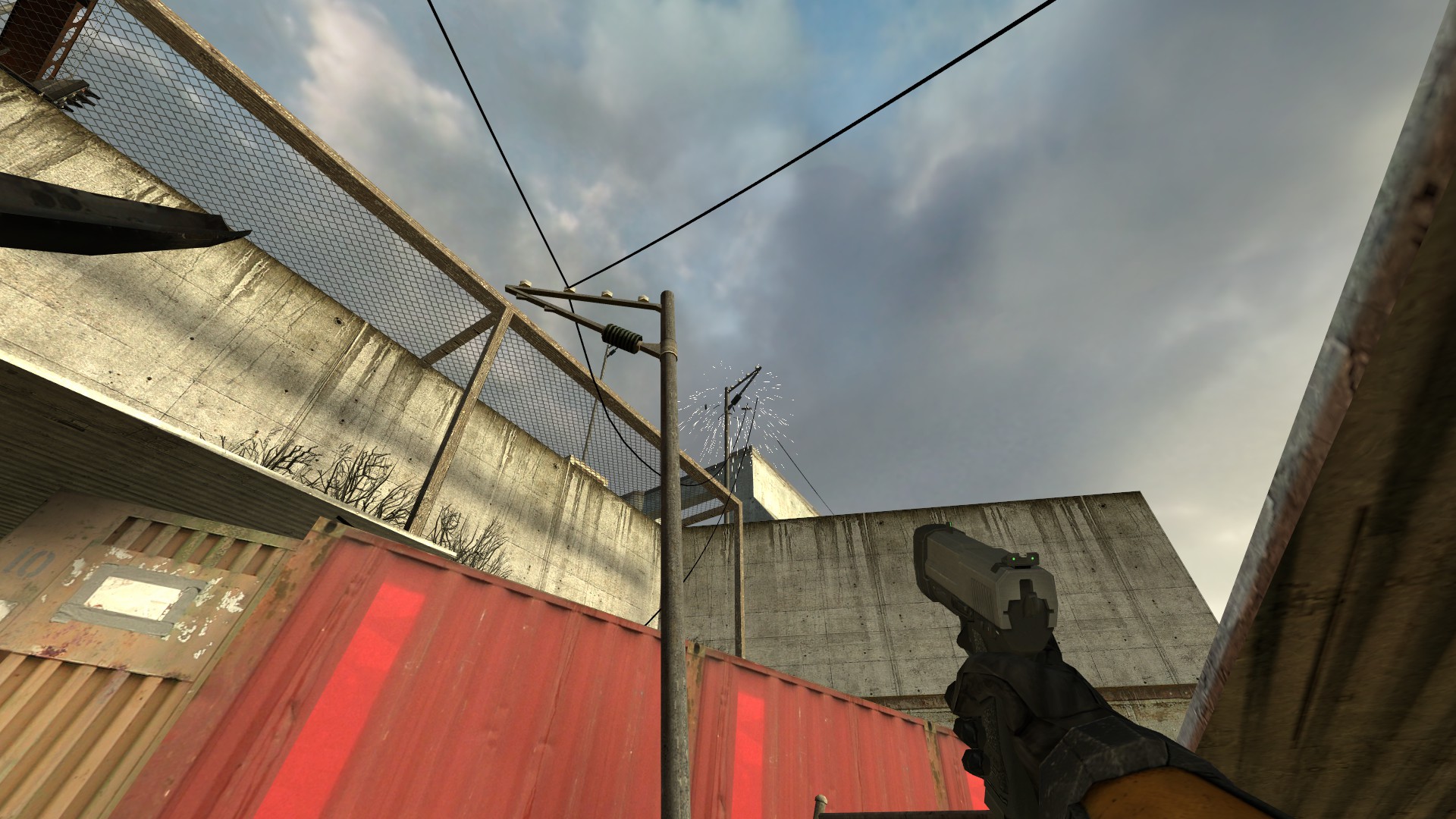 Images - Half Life 2 : Alternis mod for Half-Life 2: Episode Two - Mod DB Images - Half Life 2 : Alternis mod for Half-Life 2: Episode Two - Mod DB