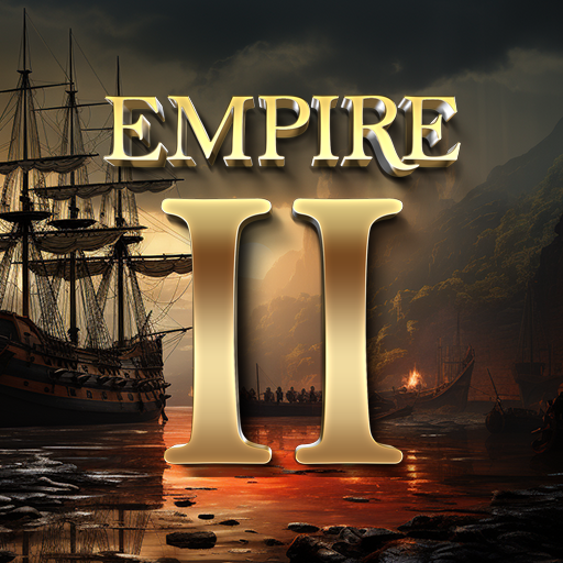 Empire II Discord 1 image - TestCSS mod for Grand Theft Auto: San ...