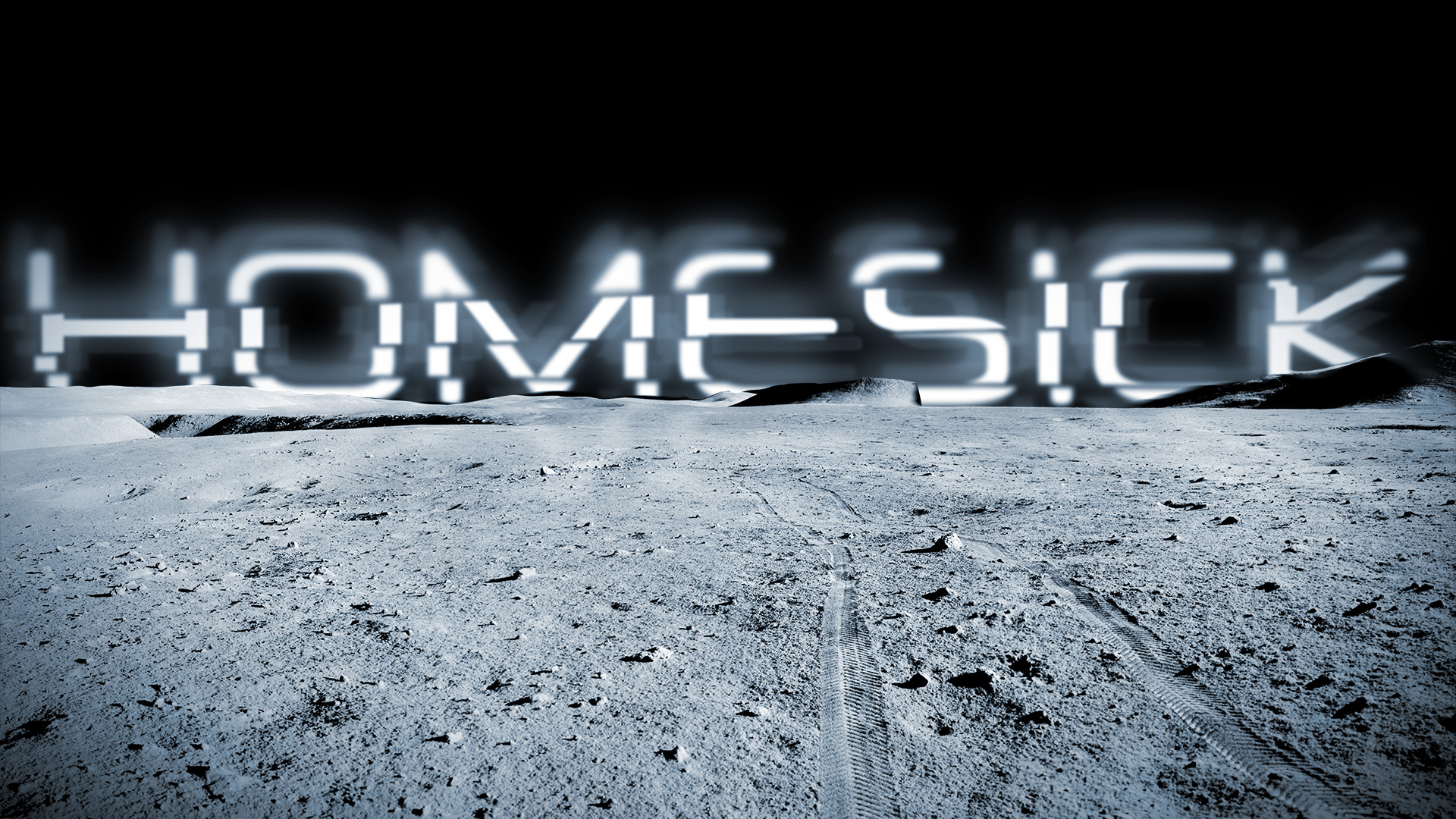 Homesick Album Cover Wallpaper A Day To Remember Homesick Album Cover